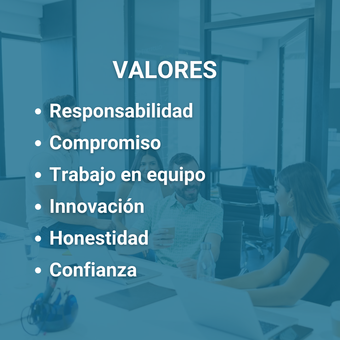 Inicio - mertzy-serv