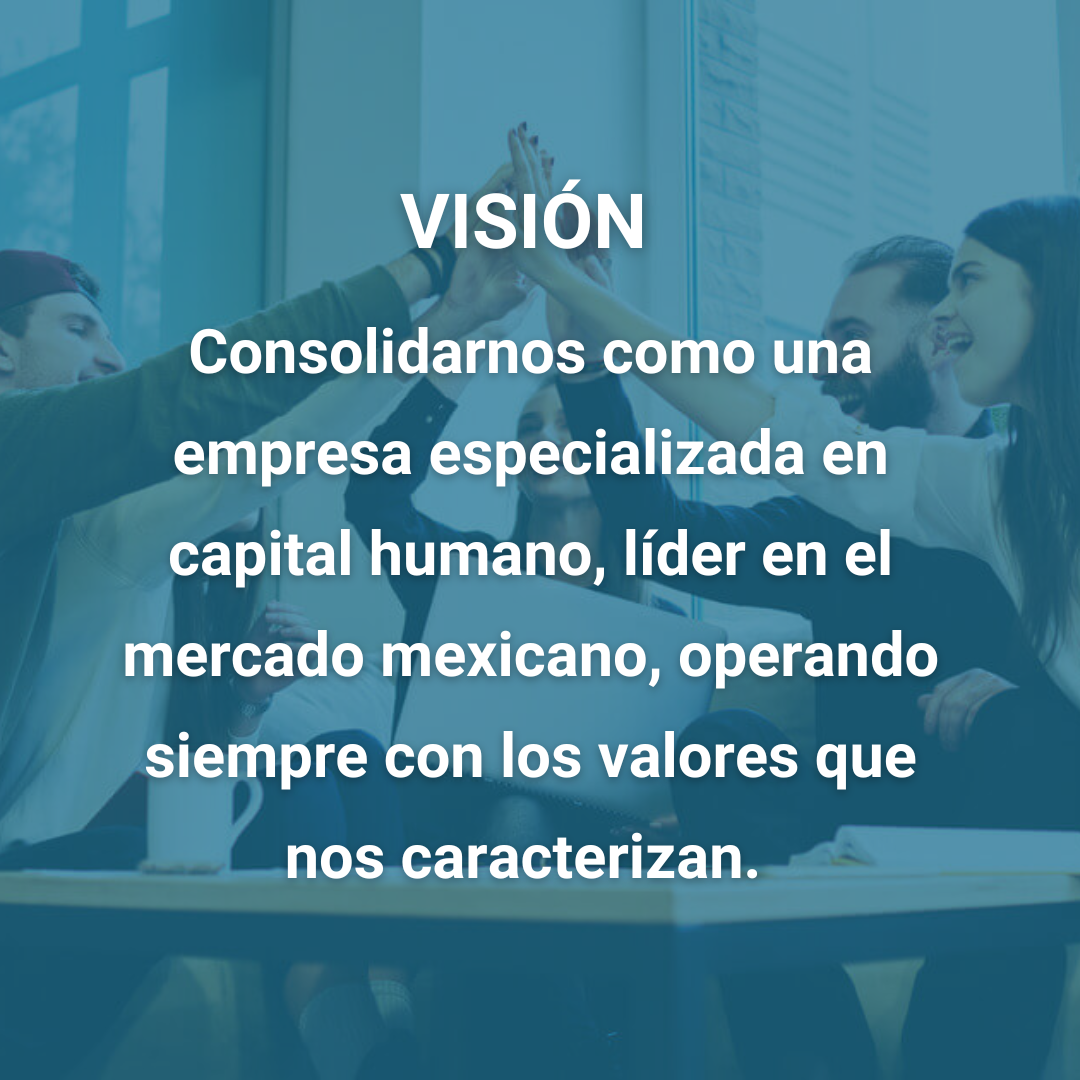 Inicio - mertzy-serv